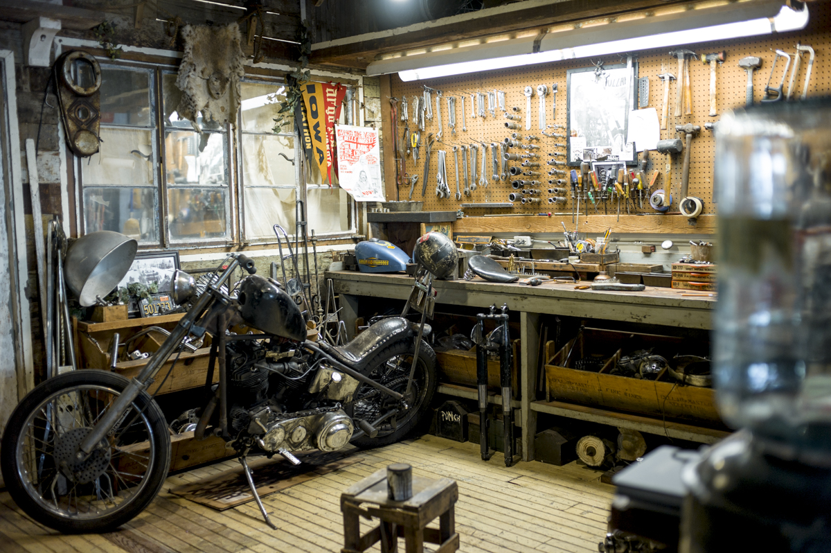 ©hermann-koepf-HWY-Chase-Stopnik-l1059462 | BRUMMM Book Magazine and ...