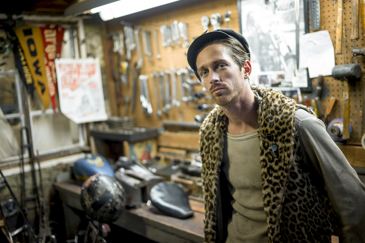 ©hermann-koepf-HWY-Chase-Stopnik-l1059502 | BRUMMM M.C. Magazine