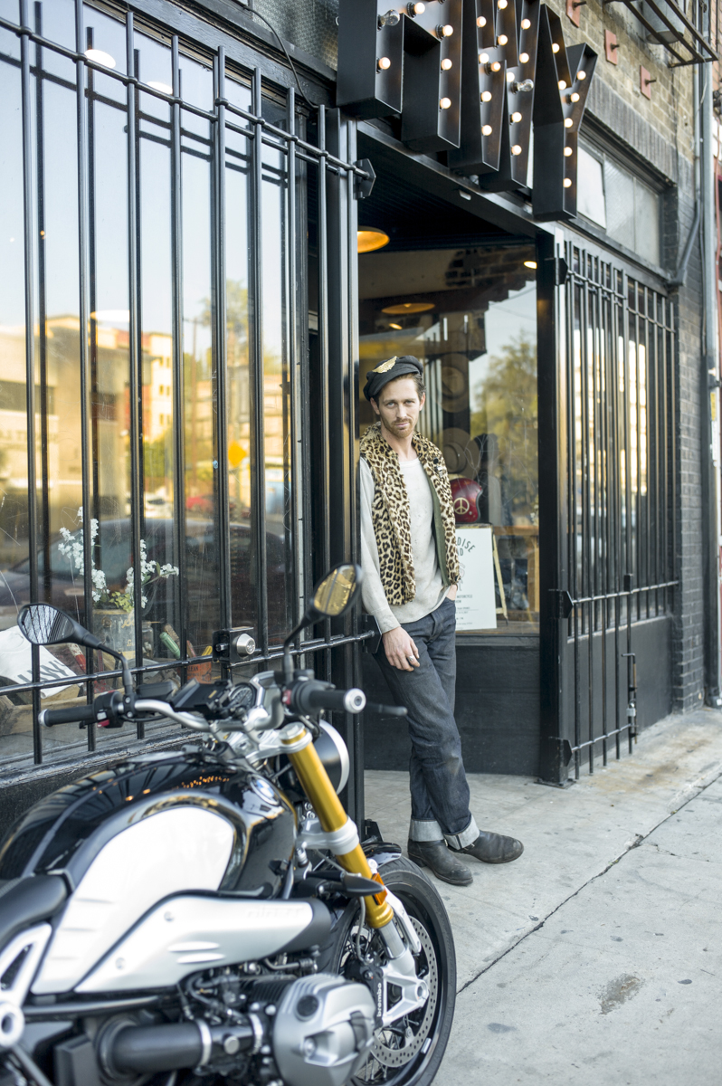 ©hermann-koepf-HWY-Chase-Stopnik-l1059525 | BRUMMM Book Magazine and ...