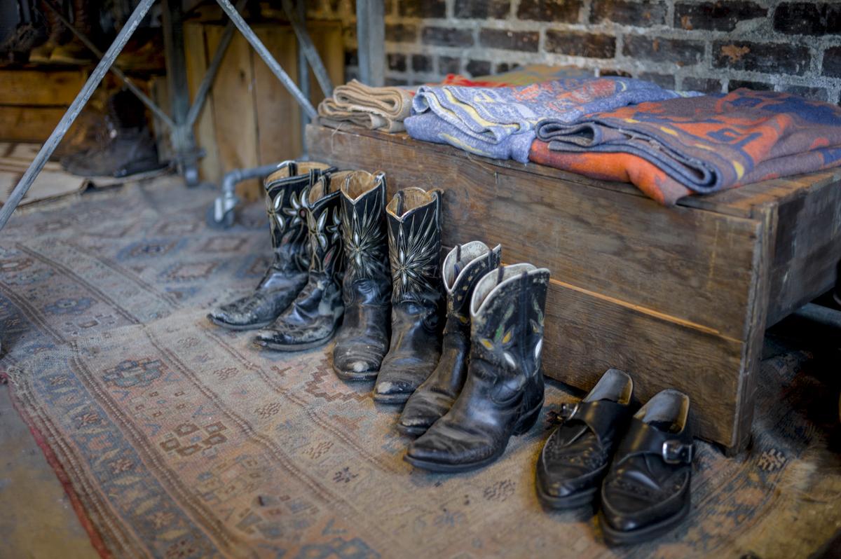 HWY by Chase Stopnik, Los Angeles | BRUMMM Magazines and Books