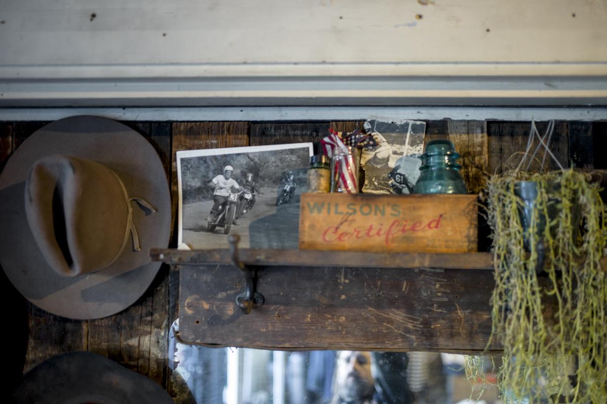 HWY by Chase Stopnik, Los Angeles | BRUMMM Magazines and Books